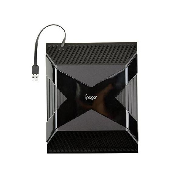 当サイトをご覧頂き誠にありがとうございます。弊社商品は全て正規店からの新品・並行輸入品です。税関手続・関税払いは全て弊社で対応の上、全国送料無料でお届けします。弊社海外倉庫より国内に発送しますので、お届けまで2-15営業日程度お時間を頂いて...