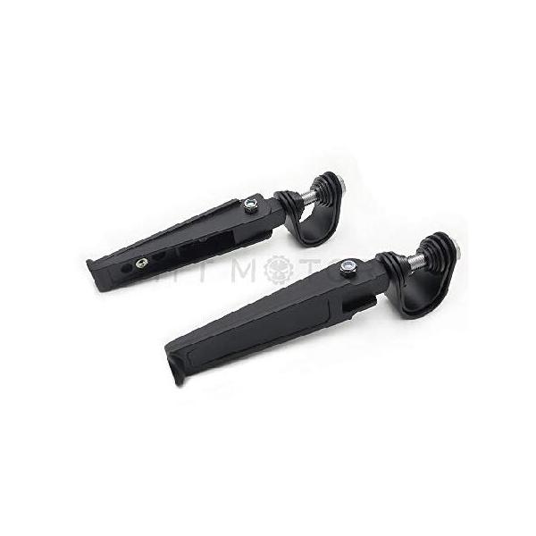 当サイトをご覧頂き誠にありがとうございます。弊社商品は全て正規店からの新品・並行輸入品です。税関手続・関税払いは全て弊社で対応の上、全国送料無料でお届けします。弊社海外倉庫より国内に発送しますので、お届けまで2-15営業日程度お時間を頂いて...