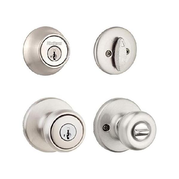 当サイトをご覧頂き誠にありがとうございます。弊社商品は全て正規店からの新品・並行輸入品です。税関手続・関税払いは全て弊社で対応の上、全国送料無料でお届けします。弊社海外倉庫より国内に発送しますので、お届けまで2-15営業日程度お時間を頂いて...