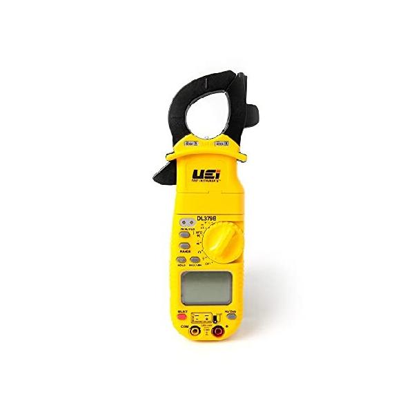 当サイトをご覧頂き誠にありがとうございます。弊社商品は全て正規店からの新品・並行輸入品です。税関手続・関税払いは全て弊社で対応の上、全国送料無料でお届けします。弊社海外倉庫より国内に発送しますので、お届けまで2-15営業日程度お時間を頂いて...