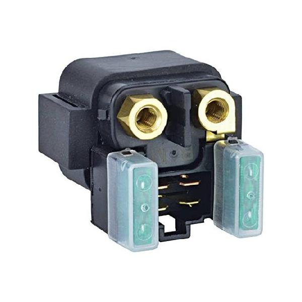 当サイトをご覧頂き誠にありがとうございます。弊社商品は全て正規店からの新品・並行輸入品です。税関手続・関税払いは全て弊社で対応の上、全国送料無料でお届けします。弊社海外倉庫より国内に発送しますので、お届けまで2-15営業日程度お時間を頂いて...