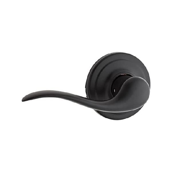 当サイトをご覧頂き誠にありがとうございます。弊社商品は全て正規店からの新品・並行輸入品です。税関手続・関税払いは全て弊社で対応の上、全国送料無料でお届けします。弊社海外倉庫より国内に発送しますので、お届けまで2-15営業日程度お時間を頂いて...