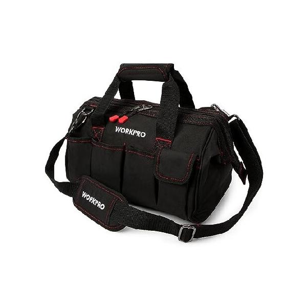 当サイトをご覧頂き誠にありがとうございます。弊社商品は全て正規店からの新品・並行輸入品です。税関手続・関税払いは全て弊社で対応の上、全国送料無料でお届けします。弊社海外倉庫より国内に発送しますので、お届けまで2-15営業日程度お時間を頂いて...