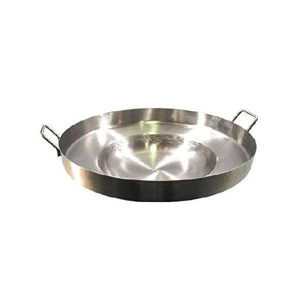 当サイトをご覧頂き誠にありがとうございます。弊社商品は全て正規店からの新品・並行輸入品です。税関手続・関税払いは全て弊社で対応の上、全国送料無料でお届けします。弊社海外倉庫より国内に発送しますので、お届けまで2-15営業日程度お時間を頂いて...