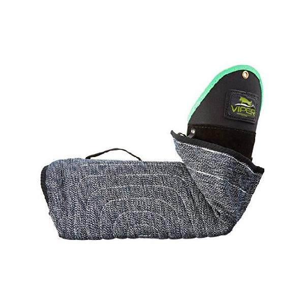 当サイトをご覧頂き誠にありがとうございます。弊社商品は全て正規店からの新品・並行輸入品です。税関手続・関税払いは全て弊社で対応の上、全国送料無料でお届けします。弊社海外倉庫より国内に発送しますので、お届けまで2-15営業日程度お時間を頂いて...