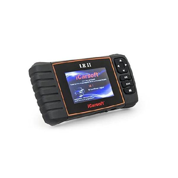 当サイトをご覧頂き誠にありがとうございます。弊社商品は全て正規店からの新品・並行輸入品です。税関手続・関税払いは全て弊社で対応の上、全国送料無料でお届けします。弊社海外倉庫より国内に発送しますので、お届けまで2-15営業日程度お時間を頂いて...