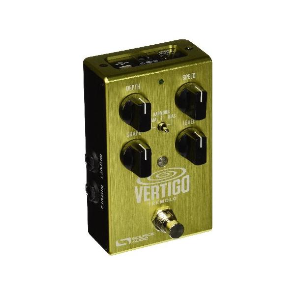 当サイトをご覧頂き誠にありがとうございます。弊社商品は全て正規店からの新品・並行輸入品です。税関手続・関税払いは全て弊社で対応の上、全国送料無料でお届けします。弊社海外倉庫より国内に発送しますので、お届けまで2-15営業日程度お時間を頂いて...