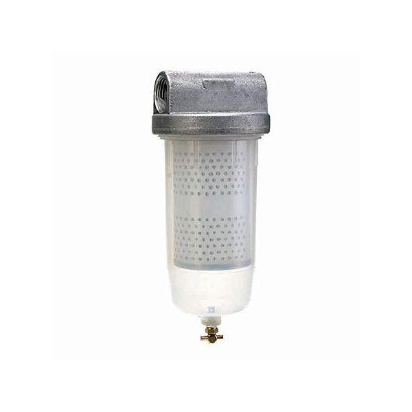 当サイトをご覧頂き誠にありがとうございます。弊社商品は全て正規店からの新品・並行輸入品です。税関手続・関税払いは全て弊社で対応の上、全国送料無料でお届けします。弊社海外倉庫より国内に発送しますので、お届けまで2-15営業日程度お時間を頂いて...