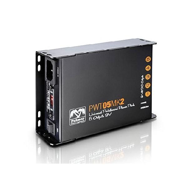 当サイトをご覧頂き誠にありがとうございます。弊社商品は全て正規店からの新品・並行輸入品です。税関手続・関税払いは全て弊社で対応の上、全国送料無料でお届けします。弊社海外倉庫より国内に発送しますので、お届けまで2-15営業日程度お時間を頂いて...