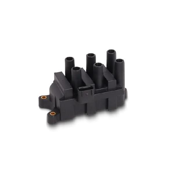 当サイトをご覧頂き誠にありがとうございます。弊社商品は全て正規店からの新品・並行輸入品です。税関手続・関税払いは全て弊社で対応の上、全国送料無料でお届けします。弊社海外倉庫より国内に発送しますので、お届けまで2-15営業日程度お時間を頂いて...