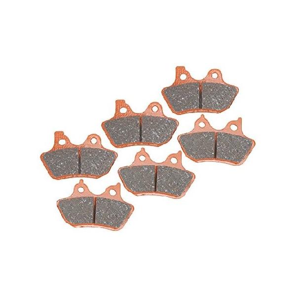 当サイトをご覧頂き誠にありがとうございます。弊社商品は全て正規店からの新品・並行輸入品です。税関手続・関税払いは全て弊社で対応の上、全国送料無料でお届けします。弊社海外倉庫より国内に発送しますので、お届けまで2-15営業日程度お時間を頂いて...