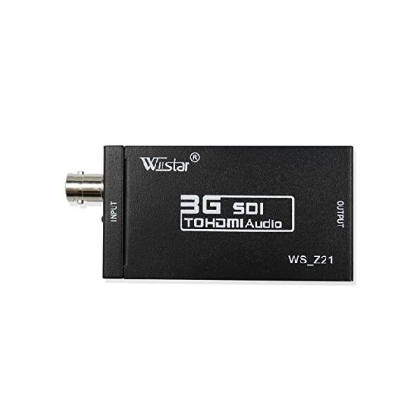 当サイトをご覧頂き誠にありがとうございます。弊社商品は全て正規店からの新品・並行輸入品です。税関手続・関税払いは全て弊社で対応の上、全国送料無料でお届けします。弊社海外倉庫より国内に発送しますので、お届けまで2-15営業日程度お時間を頂いて...