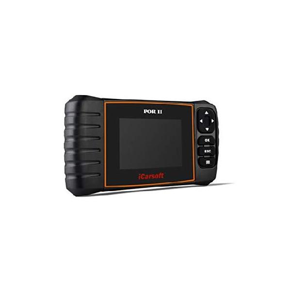 当サイトをご覧頂き誠にありがとうございます。弊社商品は全て正規店からの新品・並行輸入品です。税関手続・関税払いは全て弊社で対応の上、全国送料無料でお届けします。弊社海外倉庫より国内に発送しますので、お届けまで2-15営業日程度お時間を頂いて...