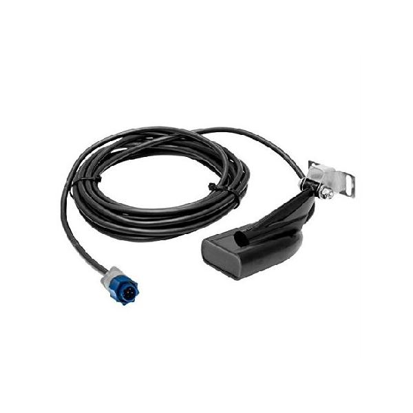 当サイトをご覧頂き誠にありがとうございます。弊社商品は全て正規店からの新品・並行輸入品です。税関手続・関税払いは全て弊社で対応の上、全国送料無料でお届けします。弊社海外倉庫より国内に発送しますので、お届けまで2-15営業日程度お時間を頂いて...