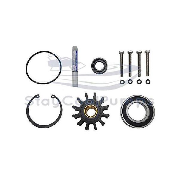 当サイトをご覧頂き誠にありがとうございます。弊社商品は全て正規店からの新品・並行輸入品です。税関手続・関税払いは全て弊社で対応の上、全国送料無料でお届けします。弊社海外倉庫より国内に発送しますので、お届けまで2-15営業日程度お時間を頂いて...