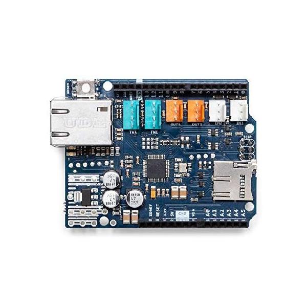 当サイトをご覧頂き誠にありがとうございます。弊社商品は全て正規店からの新品・並行輸入品です。税関手続・関税払いは全て弊社で対応の上、全国送料無料でお届けします。弊社海外倉庫より国内に発送しますので、お届けまで2-15営業日程度お時間を頂いて...