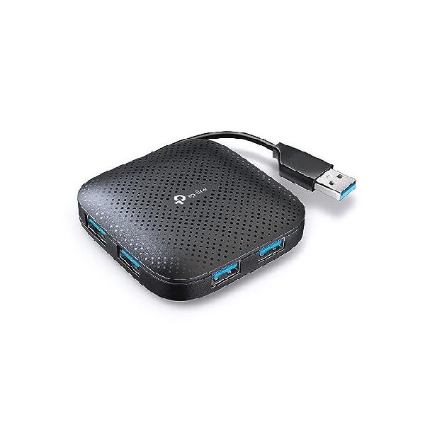 当サイトをご覧頂き誠にありがとうございます。弊社商品は全て正規店からの新品・並行輸入品です。税関手続・関税払いは全て弊社で対応の上、全国送料無料でお届けします。弊社海外倉庫より国内に発送しますので、お届けまで2-15営業日程度お時間を頂いて...