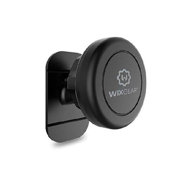 当サイトをご覧頂き誠にありがとうございます。弊社商品は全て正規店からの新品・並行輸入品です。税関手続・関税払いは全て弊社で対応の上、全国送料無料でお届けします。弊社海外倉庫より国内に発送しますので、お届けまで2-15営業日程度お時間を頂いて...