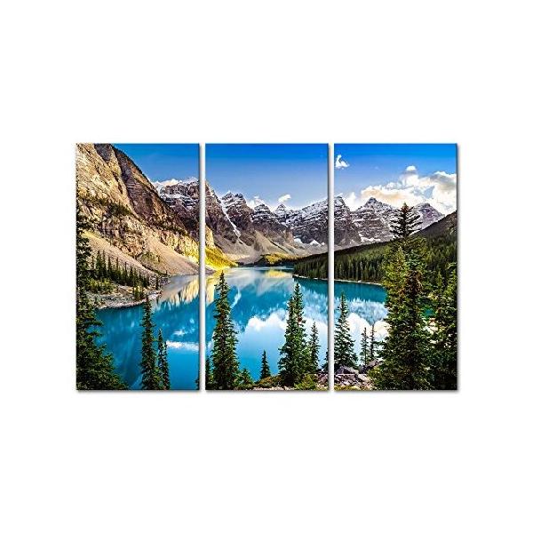 当サイトをご覧頂き誠にありがとうございます。弊社商品は全て正規店からの新品・並行輸入品です。税関手続・関税払いは全て弊社で対応の上、全国送料無料でお届けします。弊社海外倉庫より国内に発送しますので、お届けまで2-15営業日程度お時間を頂いて...