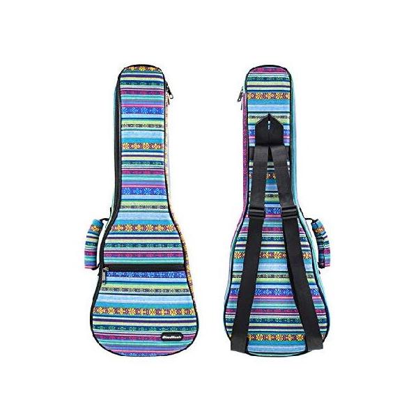 当サイトをご覧頂き誠にありがとうございます。弊社商品は全て正規店からの新品・並行輸入品です。税関手続・関税払いは全て弊社で対応の上、全国送料無料でお届けします。弊社海外倉庫より国内に発送しますので、お届けまで2-15営業日程度お時間を頂いて...