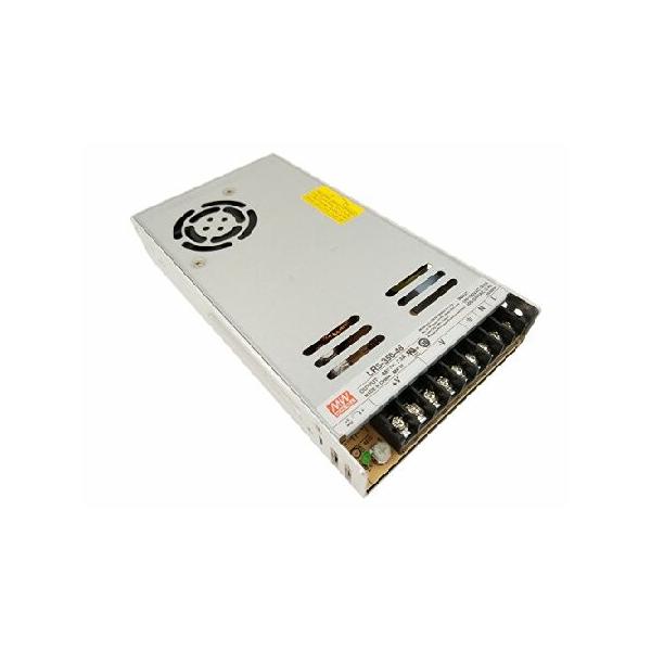 当サイトをご覧頂き誠にありがとうございます。弊社商品は全て正規店からの新品・並行輸入品です。税関手続・関税払いは全て弊社で対応の上、全国送料無料でお届けします。弊社海外倉庫より国内に発送しますので、お届けまで2-15営業日程度お時間を頂いて...