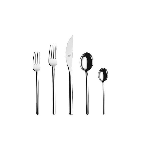 当サイトをご覧頂き誠にありがとうございます。弊社商品は全て正規店からの新品・並行輸入品です。税関手続・関税払いは全て弊社で対応の上、全国送料無料でお届けします。弊社海外倉庫より国内に発送しますので、お届けまで2-15営業日程度お時間を頂いて...