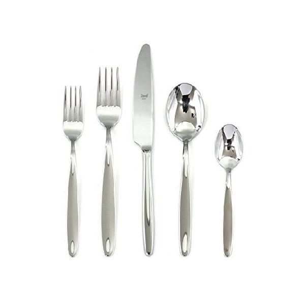 当サイトをご覧頂き誠にありがとうございます。弊社商品は全て正規店からの新品・並行輸入品です。税関手続・関税払いは全て弊社で対応の上、全国送料無料でお届けします。弊社海外倉庫より国内に発送しますので、お届けまで2-15営業日程度お時間を頂いて...