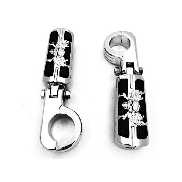 当サイトをご覧頂き誠にありがとうございます。弊社商品は全て正規店からの新品・並行輸入品です。税関手続・関税払いは全て弊社で対応の上、全国送料無料でお届けします。弊社海外倉庫より国内に発送しますので、お届けまで2-15営業日程度お時間を頂いて...