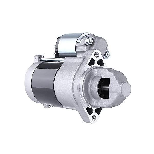 当サイトをご覧頂き誠にありがとうございます。弊社商品は全て正規店からの新品・並行輸入品です。税関手続・関税払いは全て弊社で対応の上、全国送料無料でお届けします。弊社海外倉庫より国内に発送しますので、お届けまで2-15営業日程度お時間を頂いて...