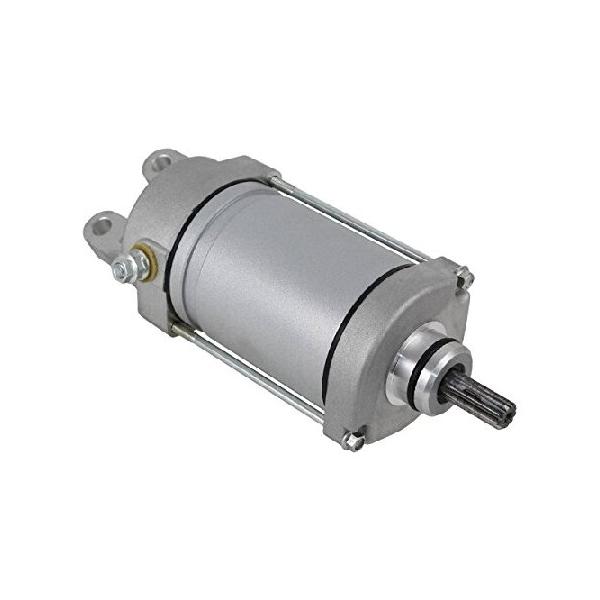 当サイトをご覧頂き誠にありがとうございます。弊社商品は全て正規店からの新品・並行輸入品です。税関手続・関税払いは全て弊社で対応の上、全国送料無料でお届けします。弊社海外倉庫より国内に発送しますので、お届けまで2-15営業日程度お時間を頂いて...