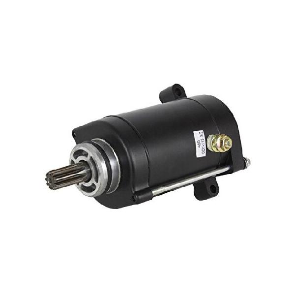 当サイトをご覧頂き誠にありがとうございます。弊社商品は全て正規店からの新品・並行輸入品です。税関手続・関税払いは全て弊社で対応の上、全国送料無料でお届けします。弊社海外倉庫より国内に発送しますので、お届けまで2-15営業日程度お時間を頂いて...