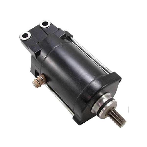 当サイトをご覧頂き誠にありがとうございます。弊社商品は全て正規店からの新品・並行輸入品です。税関手続・関税払いは全て弊社で対応の上、全国送料無料でお届けします。弊社海外倉庫より国内に発送しますので、お届けまで2-15営業日程度お時間を頂いて...