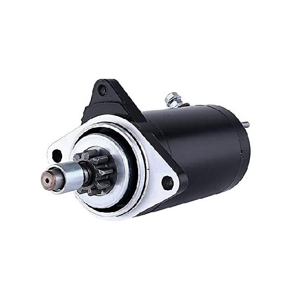 当サイトをご覧頂き誠にありがとうございます。弊社商品は全て正規店からの新品・並行輸入品です。税関手続・関税払いは全て弊社で対応の上、全国送料無料でお届けします。弊社海外倉庫より国内に発送しますので、お届けまで2-15営業日程度お時間を頂いて...