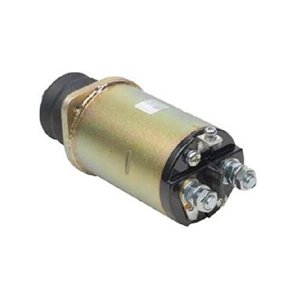 当サイトをご覧頂き誠にありがとうございます。弊社商品は全て正規店からの新品・並行輸入品です。税関手続・関税払いは全て弊社で対応の上、全国送料無料でお届けします。弊社海外倉庫より国内に発送しますので、お届けまで2-15営業日程度お時間を頂いて...