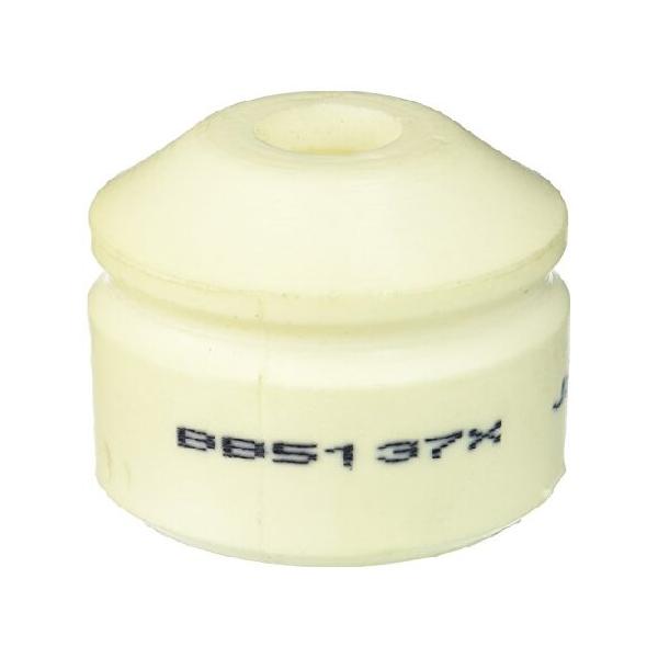 当サイトをご覧頂き誠にありがとうございます。弊社商品は全て正規店からの新品・並行輸入品です。税関手続・関税払いは全て弊社で対応の上、全国送料無料でお届けします。弊社海外倉庫より国内に発送しますので、お届けまで2-15営業日程度お時間を頂いて...