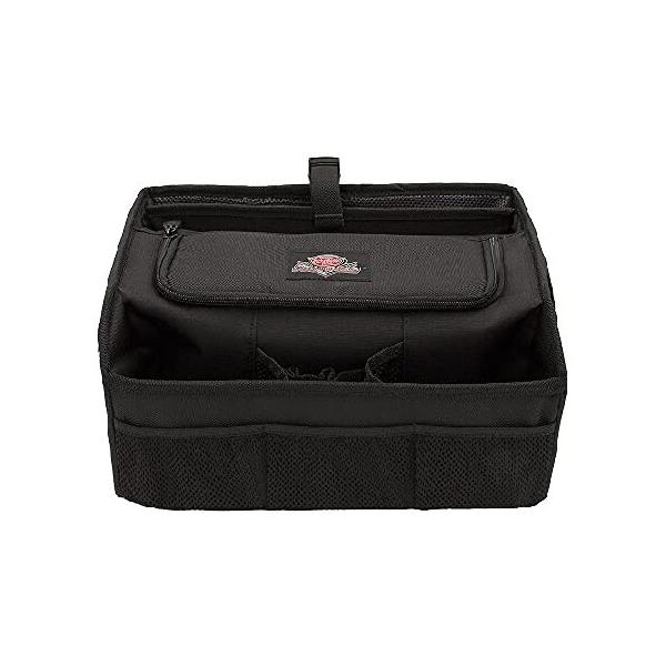 当サイトをご覧頂き誠にありがとうございます。弊社商品は全て正規店からの新品・並行輸入品です。税関手続・関税払いは全て弊社で対応の上、全国送料無料でお届けします。弊社海外倉庫より国内に発送しますので、お届けまで2-15営業日程度お時間を頂いて...