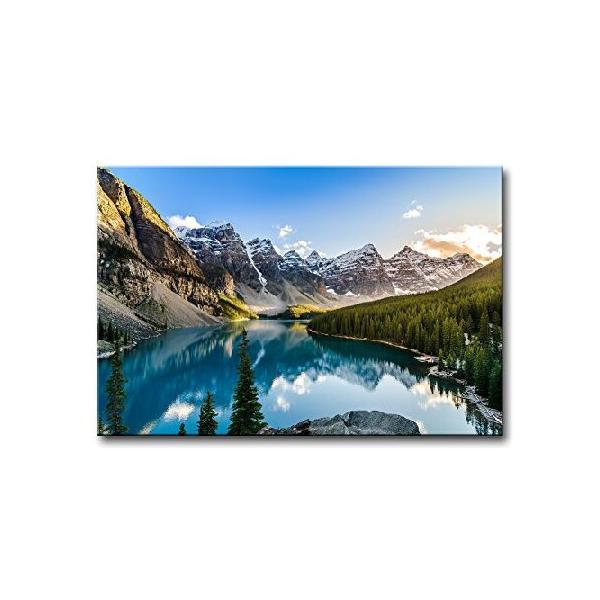 当サイトをご覧頂き誠にありがとうございます。弊社商品は全て正規店からの新品・並行輸入品です。税関手続・関税払いは全て弊社で対応の上、全国送料無料でお届けします。弊社海外倉庫より国内に発送しますので、お届けまで2-15営業日程度お時間を頂いて...