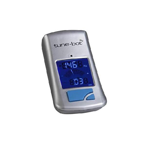 当サイトをご覧頂き誠にありがとうございます。弊社商品は全て正規店からの新品・並行輸入品です。税関手続・関税払いは全て弊社で対応の上、全国送料無料でお届けします。弊社海外倉庫より国内に発送しますので、お届けまで2-15営業日程度お時間を頂いて...