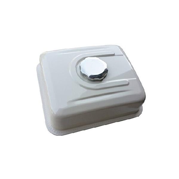 当サイトをご覧頂き誠にありがとうございます。弊社商品は全て正規店からの新品・並行輸入品です。税関手続・関税払いは全て弊社で対応の上、全国送料無料でお届けします。弊社海外倉庫より国内に発送しますので、お届けまで2-15営業日程度お時間を頂いて...