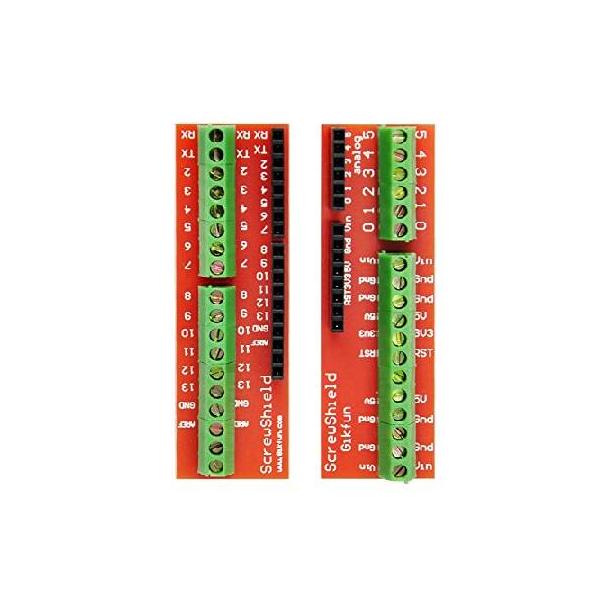 当サイトをご覧頂き誠にありがとうございます。弊社商品は全て正規店からの新品・並行輸入品です。税関手続・関税払いは全て弊社で対応の上、全国送料無料でお届けします。弊社海外倉庫より国内に発送しますので、お届けまで2-15営業日程度お時間を頂いて...