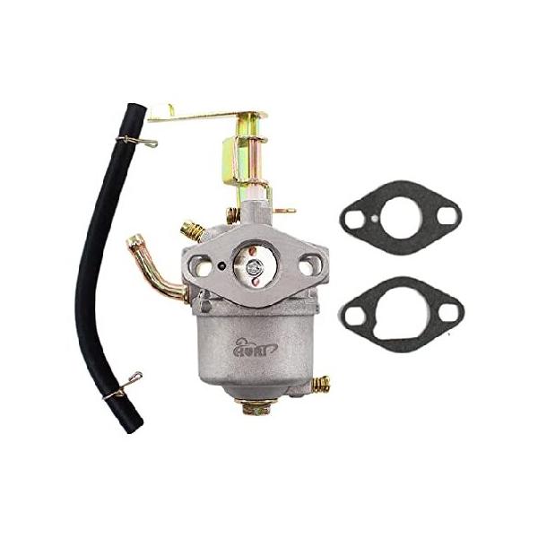 当サイトをご覧頂き誠にありがとうございます。弊社商品は全て正規店からの新品・並行輸入品です。税関手続・関税払いは全て弊社で対応の上、全国送料無料でお届けします。弊社海外倉庫より国内に発送しますので、お届けまで2-15営業日程度お時間を頂いて...