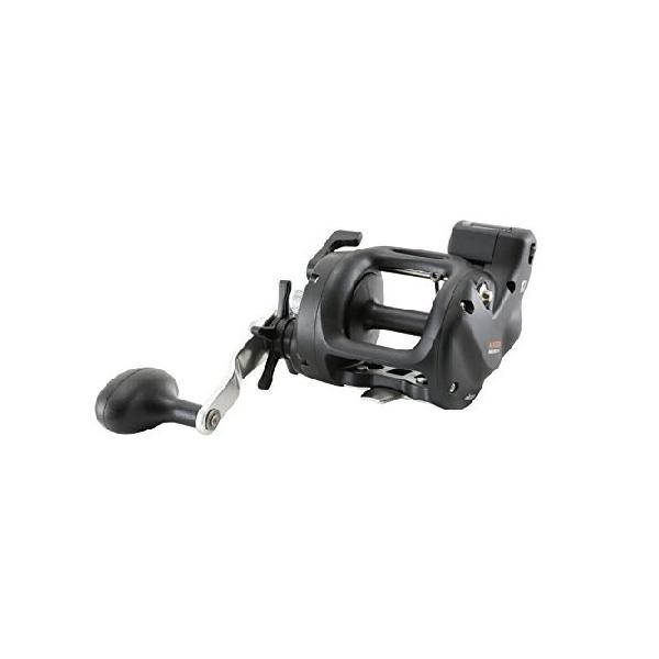 当サイトをご覧頂き誠にありがとうございます。弊社商品は全て正規店からの新品・並行輸入品です。税関手続・関税払いは全て弊社で対応の上、全国送料無料でお届けします。弊社海外倉庫より国内に発送しますので、お届けまで2-15営業日程度お時間を頂いて...