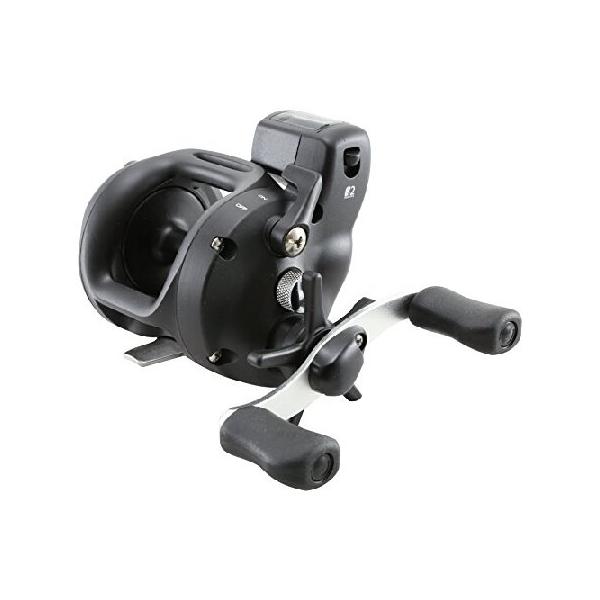 当サイトをご覧頂き誠にありがとうございます。弊社商品は全て正規店からの新品・並行輸入品です。税関手続・関税払いは全て弊社で対応の上、全国送料無料でお届けします。弊社海外倉庫より国内に発送しますので、お届けまで2-15営業日程度お時間を頂いて...