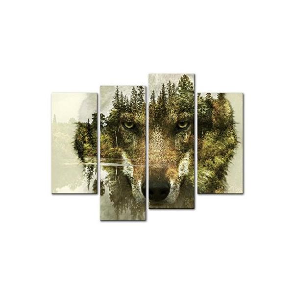 当サイトをご覧頂き誠にありがとうございます。弊社商品は全て正規店からの新品・並行輸入品です。税関手続・関税払いは全て弊社で対応の上、全国送料無料でお届けします。弊社海外倉庫より国内に発送しますので、お届けまで2-15営業日程度お時間を頂いて...