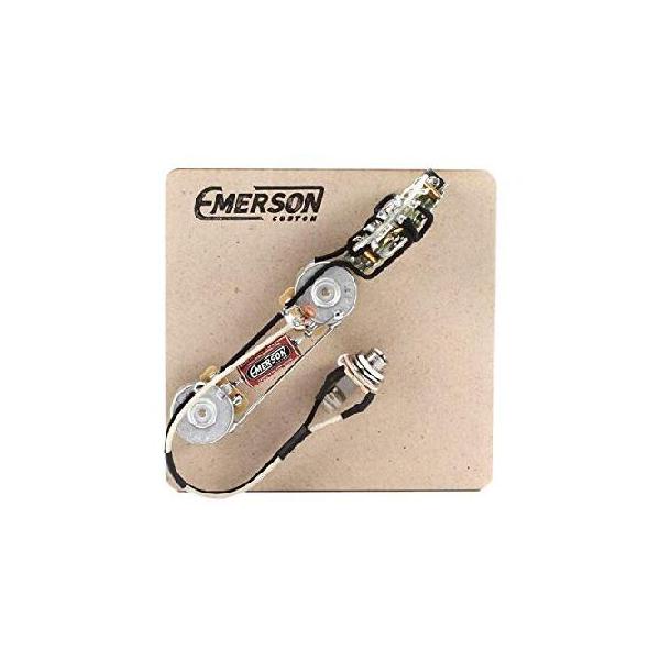 当サイトをご覧頂き誠にありがとうございます。弊社商品は全て正規店からの新品・並行輸入品です。税関手続・関税払いは全て弊社で対応の上、全国送料無料でお届けします。弊社海外倉庫より国内に発送しますので、お届けまで2-15営業日程度お時間を頂いて...