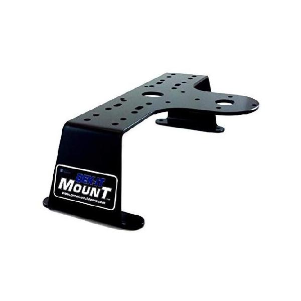 当サイトをご覧頂き誠にありがとうございます。弊社商品は全て正規店からの新品・並行輸入品です。税関手続・関税払いは全て弊社で対応の上、全国送料無料でお届けします。弊社海外倉庫より国内に発送しますので、お届けまで2-15営業日程度お時間を頂いて...