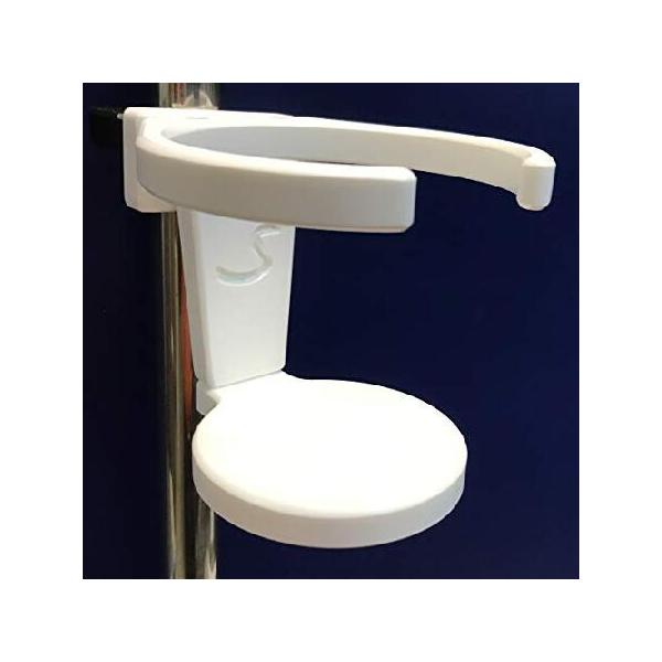 当サイトをご覧頂き誠にありがとうございます。弊社商品は全て正規店からの新品・並行輸入品です。税関手続・関税払いは全て弊社で対応の上、全国送料無料でお届けします。弊社海外倉庫より国内に発送しますので、お届けまで2-15営業日程度お時間を頂いて...