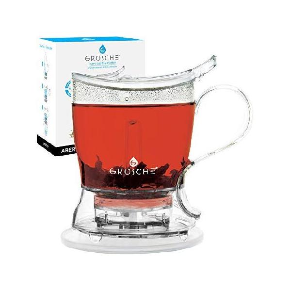 当サイトをご覧頂き誠にありがとうございます。弊社商品は全て正規店からの新品・並行輸入品です。税関手続・関税払いは全て弊社で対応の上、全国送料無料でお届けします。弊社海外倉庫より国内に発送しますので、お届けまで2-15営業日程度お時間を頂いて...