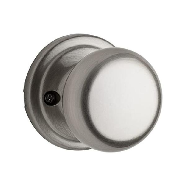 当サイトをご覧頂き誠にありがとうございます。弊社商品は全て正規店からの新品・並行輸入品です。税関手続・関税払いは全て弊社で対応の上、全国送料無料でお届けします。弊社海外倉庫より国内に発送しますので、お届けまで2-15営業日程度お時間を頂いて...