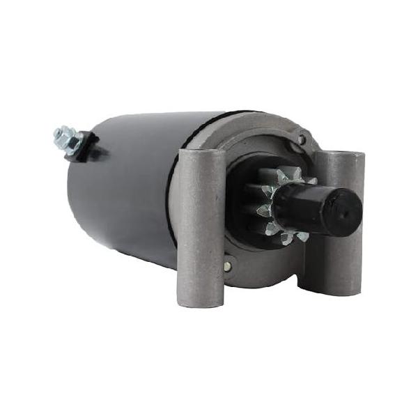 当サイトをご覧頂き誠にありがとうございます。弊社商品は全て正規店からの新品・並行輸入品です。税関手続・関税払いは全て弊社で対応の上、全国送料無料でお届けします。弊社海外倉庫より国内に発送しますので、お届けまで2-15営業日程度お時間を頂いて...